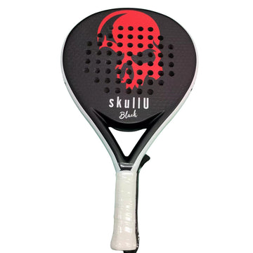 Padel Rackets – skullU